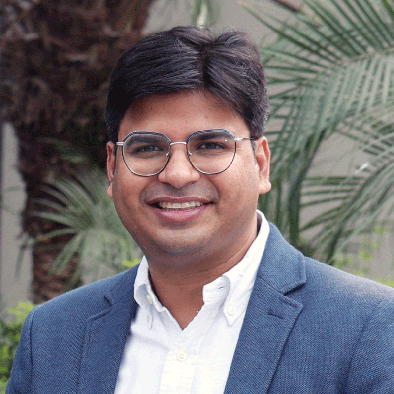 India's Top 25 Fashion & Sourcing Leaders: Expert Insights